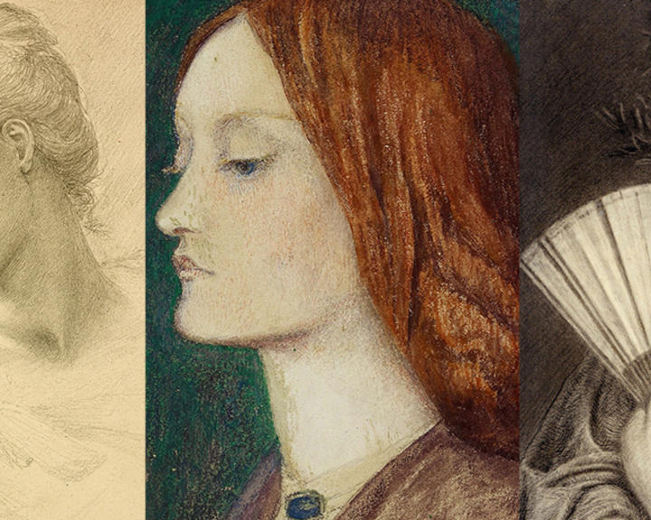 Welcome | Ashmolean Museum