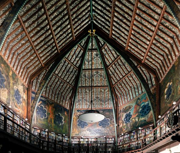 STORIES | Ashmolean Museum