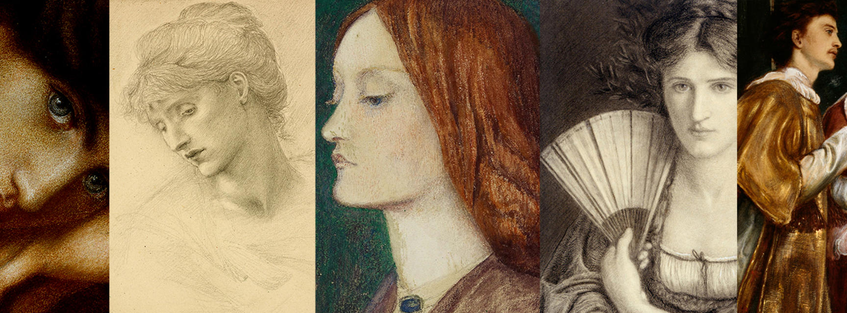 STORIES | Ashmolean Museum