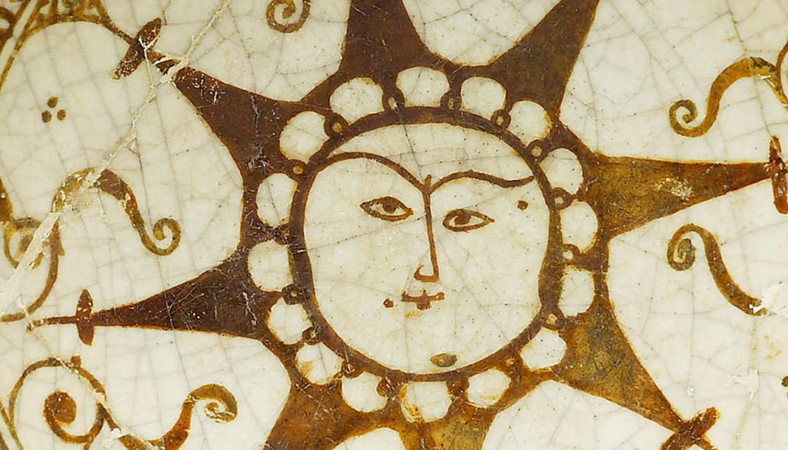 SUMMER ARTWORKS | Ashmolean Museum