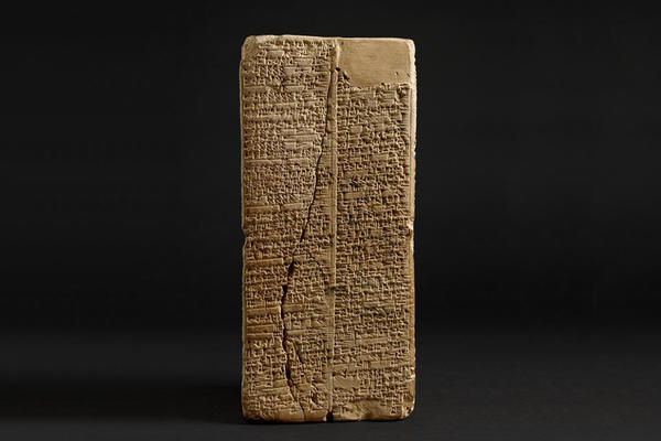 ASHMOLEAN FROM HOME | Ashmolean Museum