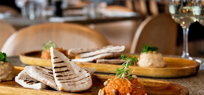 Welcome | Ashmolean Museum